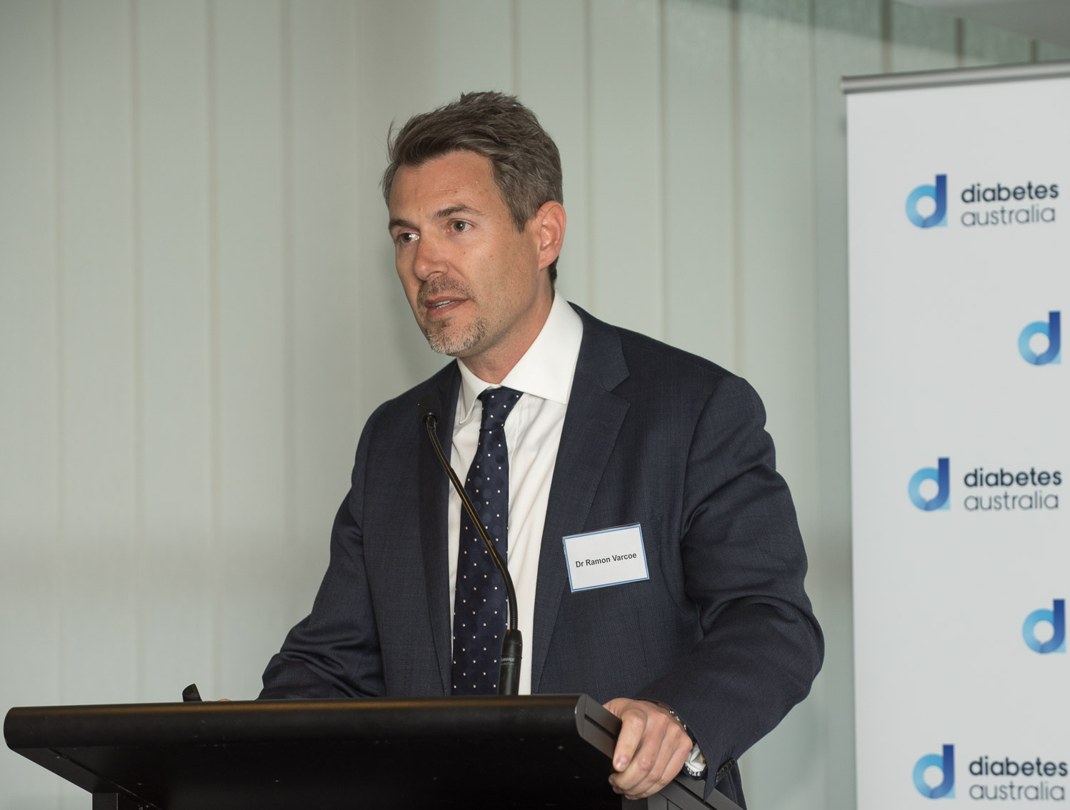 Why don’t we do this? | Diabetogenic