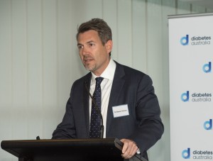 Why don’t we do this? | Diabetogenic