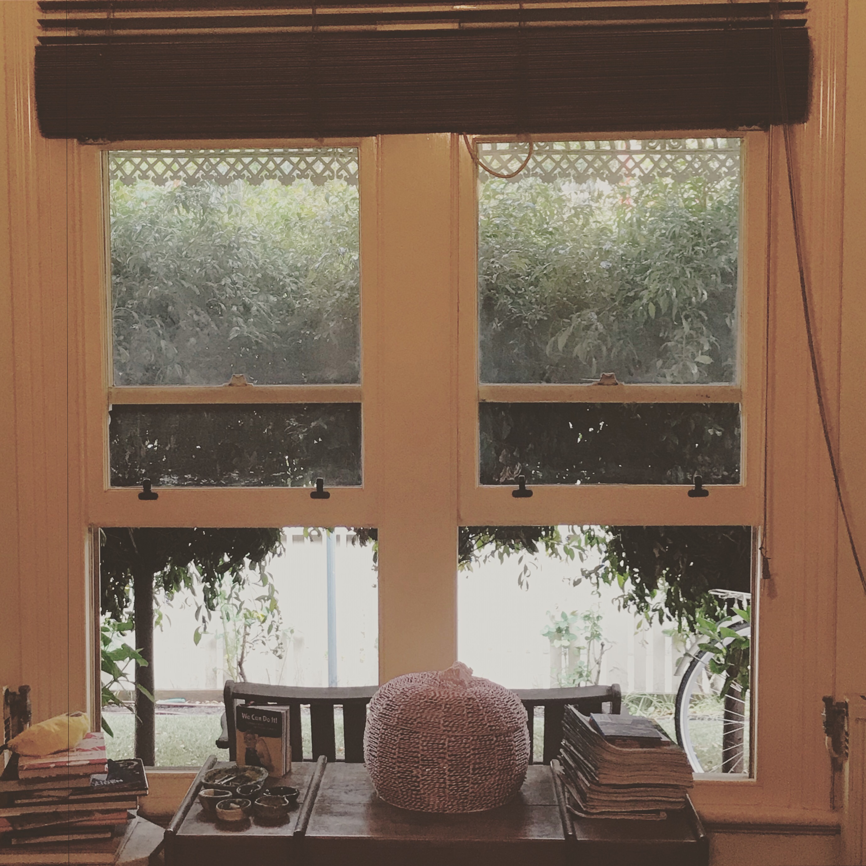 The dreaded lurgy | Diabetogenic