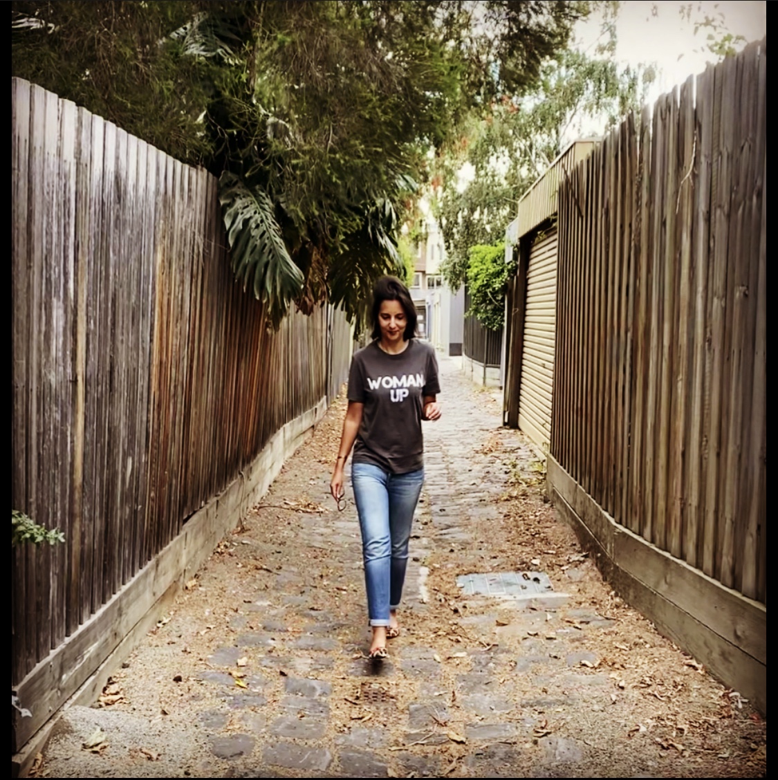 Silencing women | Diabetogenic